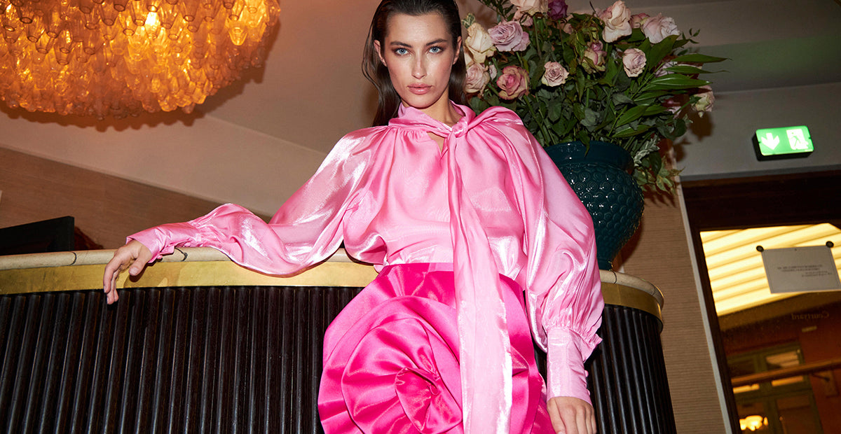 Cras Cph | Official Brand Site and Online Store – crascph.com